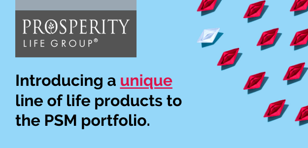 Medicare Blog | Medicare News | Medicare Information | Prosperity Life