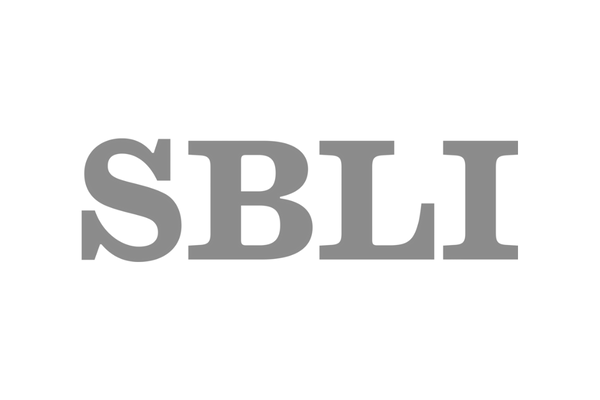 SBLI Term Life Insurance