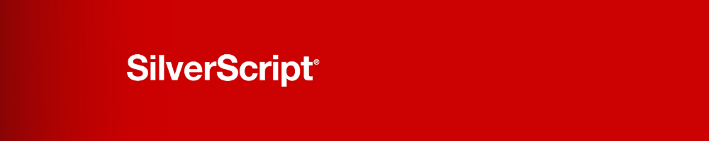 2021 SilverScript Certification Instructions