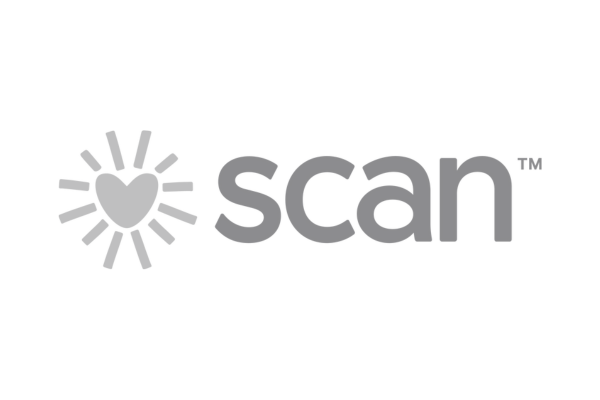 Medicare Advantage Plans | Grow Your Medicare Business | SCAN Health