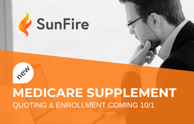 Medicare Blog | Medicare News | Medicare Information | SunFireMatrix