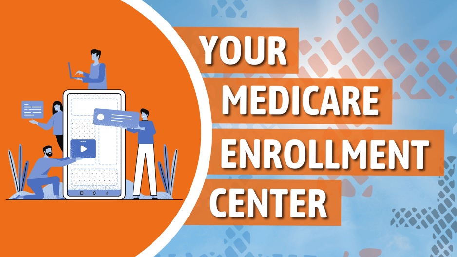 Medicare Blog | Medicare News | Medicare Information