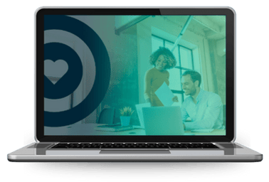 SunFire Medicare Enrollment Platform