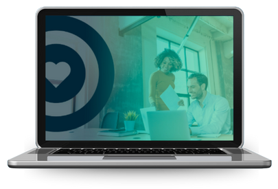 SunFire Medicare Enrollment Platform