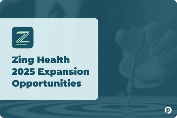 Medicare Blog | Medicare News | Medicare Information