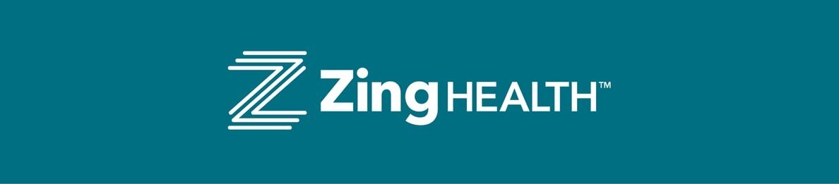 2025 Zing Certification Instructions