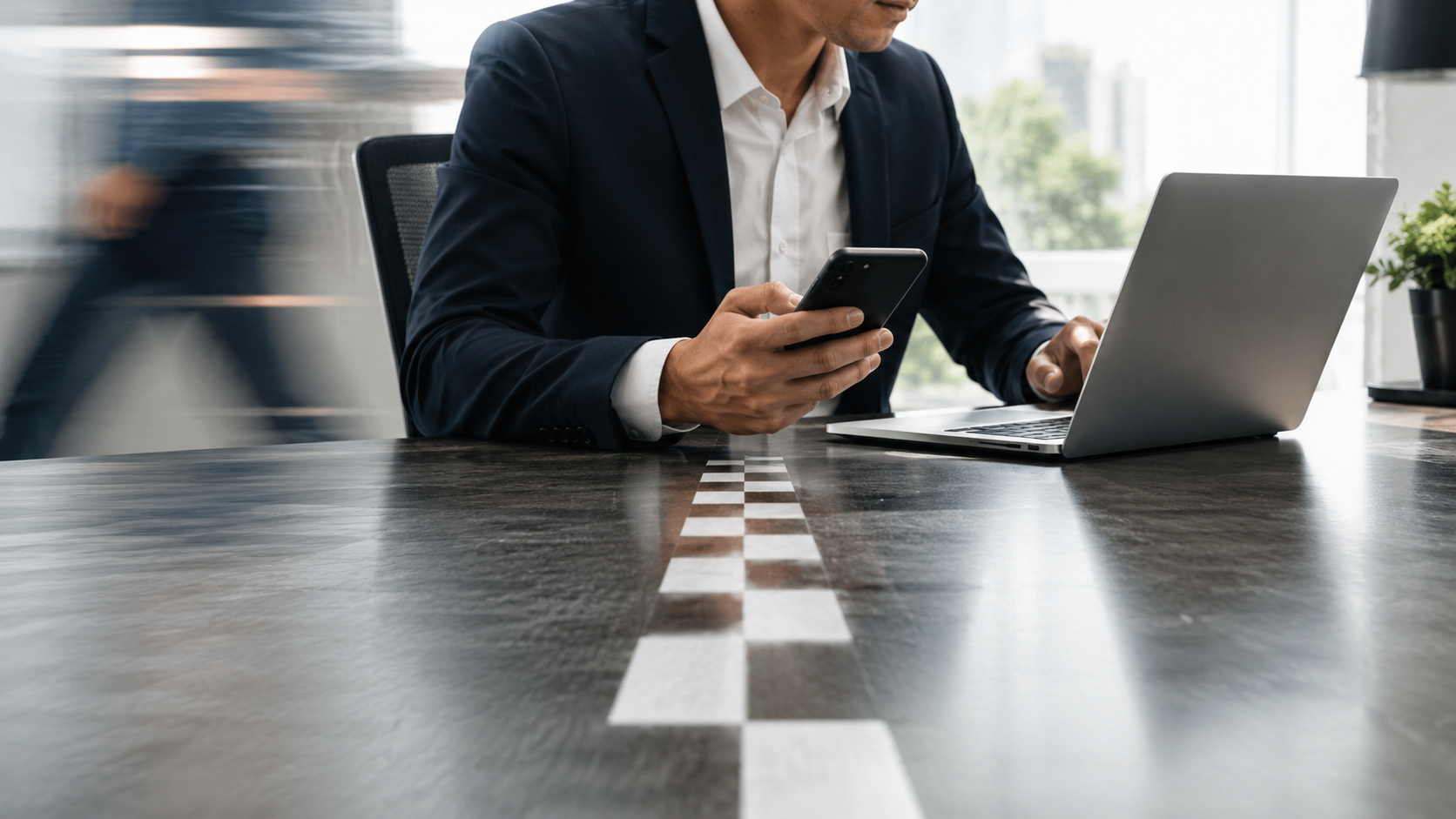 Compliant Medicare Sales Scripts for Agents