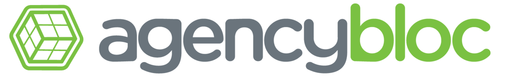 Medicare Blog | Medicare News | Medicare Information