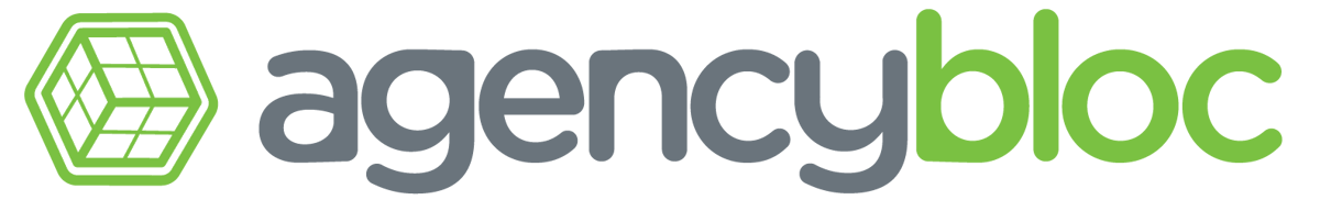 Medicare Blog | Medicare News | Medicare Information