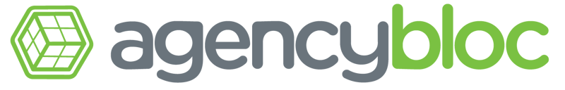 Medicare Blog | Medicare News | Medicare Information