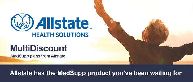 Medicare Blog | Medicare News | Medicare Information