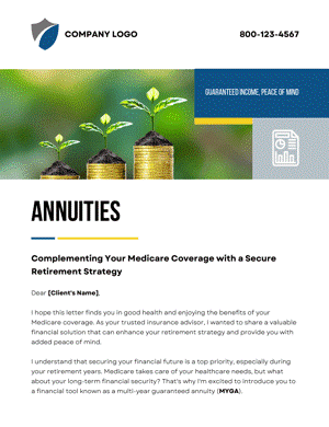 Medicare Blog | Medicare News | Medicare Information