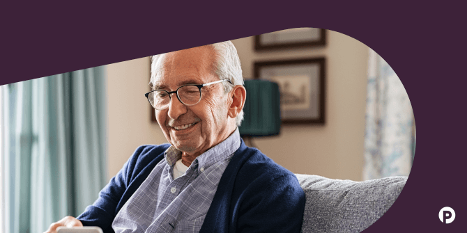 Medicare Blog | Medicare News | Medicare Information