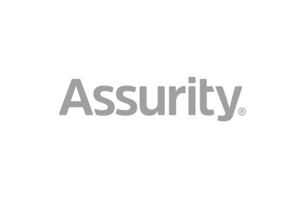 Assurity Term Life | Instant Underwriting Term Life Solutions ...