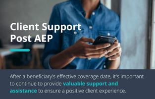 Medicare Blog | Medicare News | Medicare Information