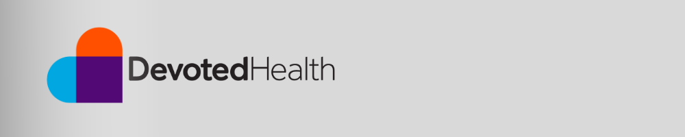 2023 Devoted Health Certification Instructions