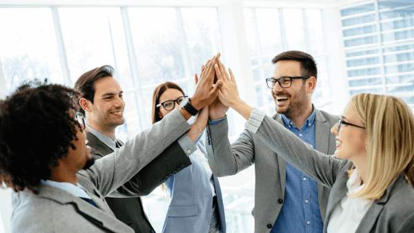 Look up Your NPN: Fast & Free Official Lookup Tool