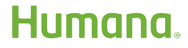 Humana Medicare Advantage