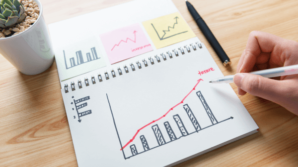 AHIP 2026 Certification Update