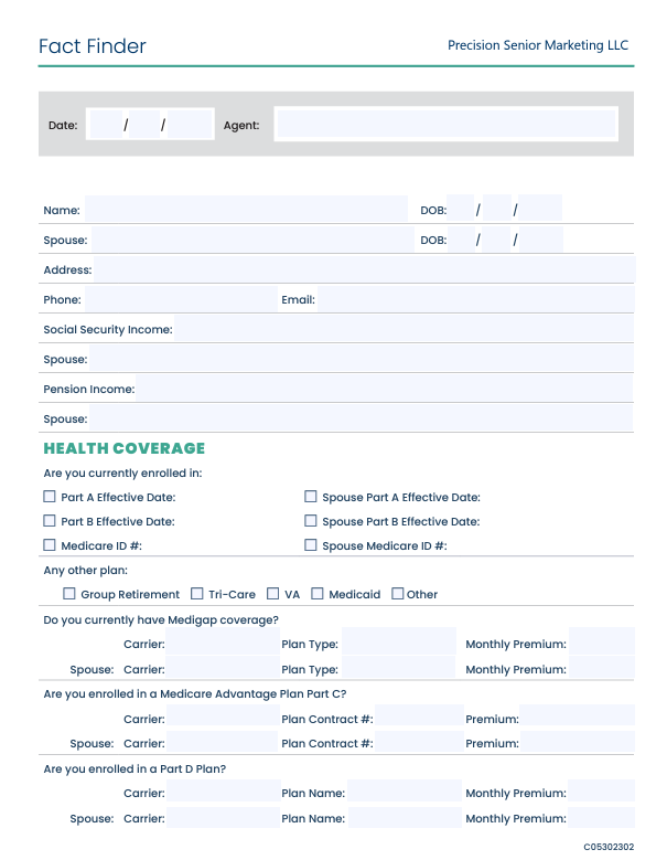 Medicare Blog | Medicare News | Medicare Information