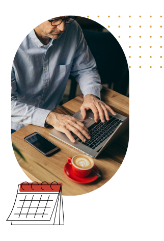 AEP Preparation Guide