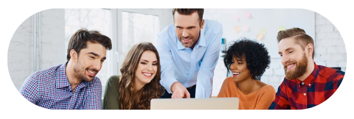 AEP Preparation Guide