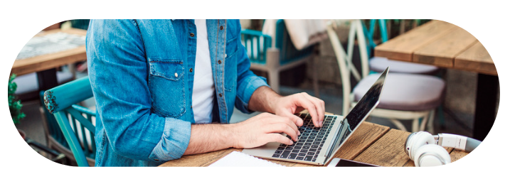 AEP Preparation Guide