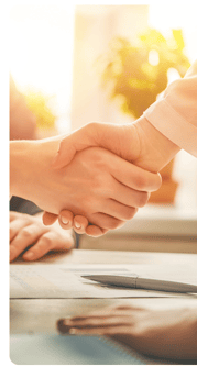 AEP Preparation Guide