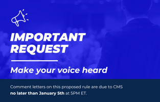 Medicare Blog | Medicare News | Medicare Information