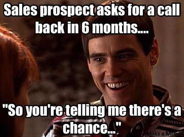 Funny Insurance Memes