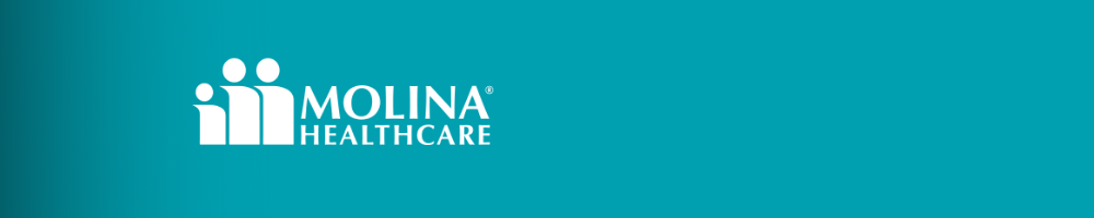 2023 Molina Healthcare Certification Instructions