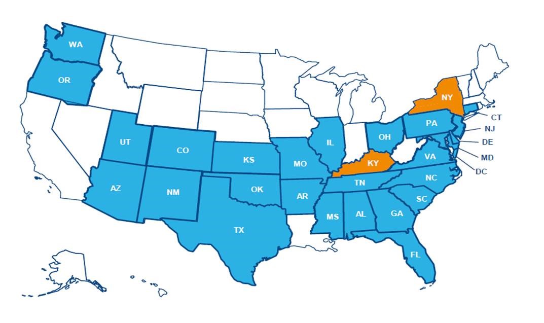 Medicare Blog | Medicare News | Medicare Information