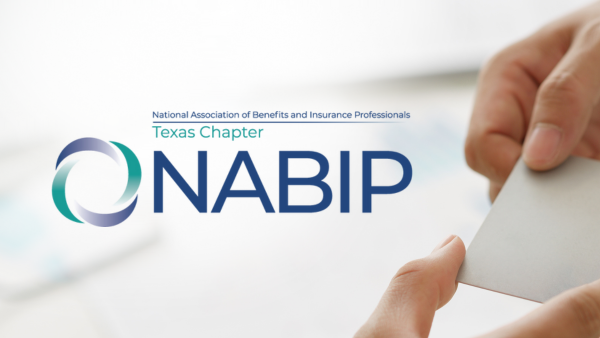 Highlights from the 2025 NABIP Texas Conference