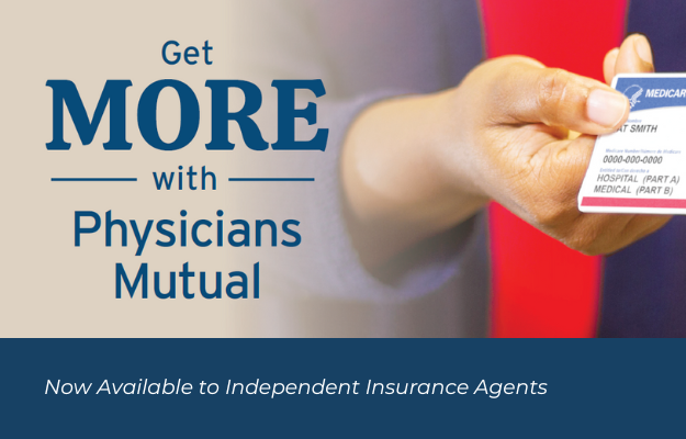 Medicare Blog | Medicare News | Medicare Information