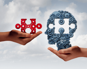 Medicare Blog | Medicare News | Medicare Information