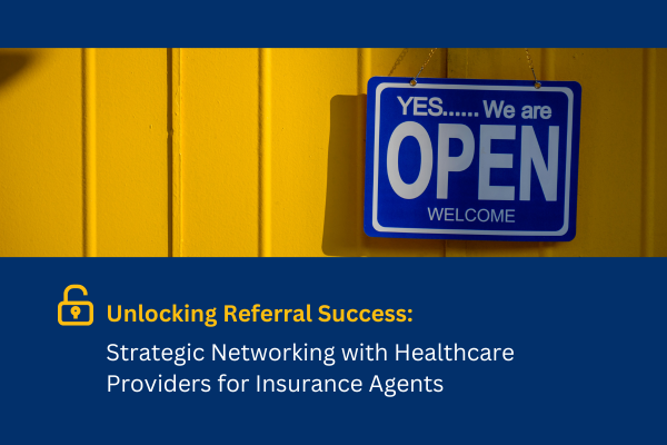 Medicare Blog | Medicare News | Medicare Information