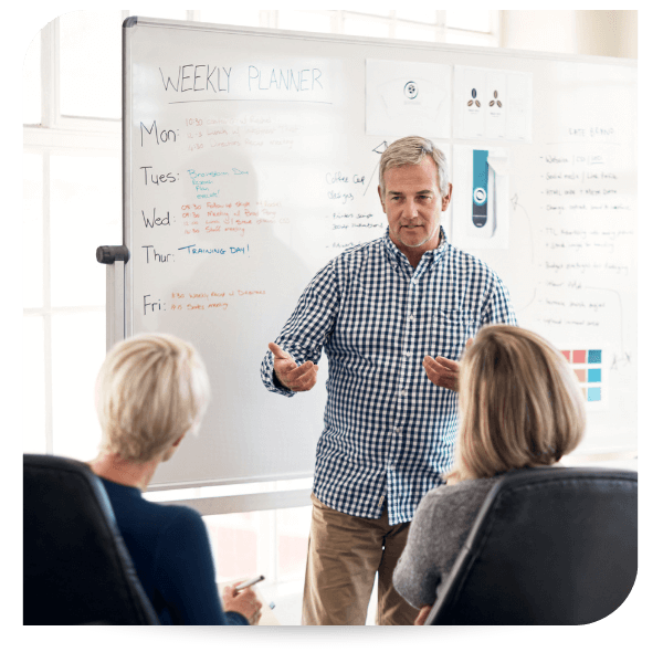 Medicare Leads 2025: 14 Proven Ways to Market and Grow Your Business