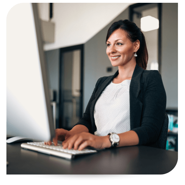 Medicare Leads 2025: 14 Proven Ways to Market and Grow Your Business