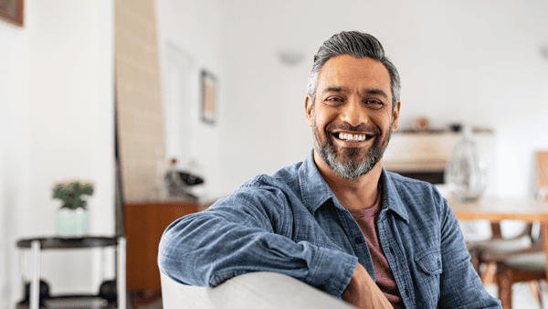How to Become a Licensed ACA Health Insurance Agent: A Comprehensive Guide