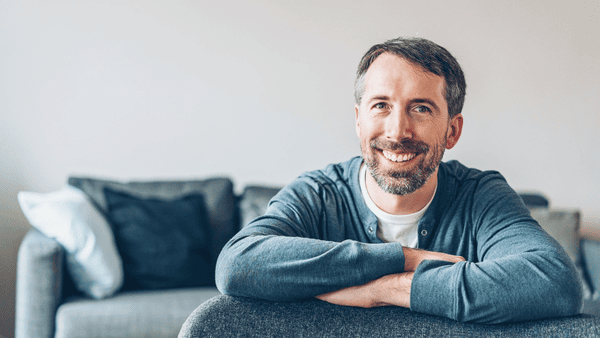 Ambetter ACA Health Plans Plans