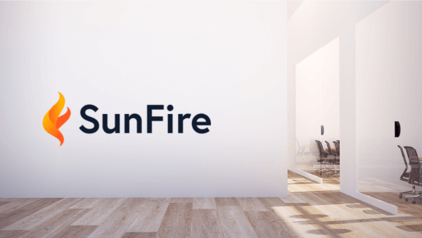 New YourMedicare SunFire Recording Capabilities are Live!