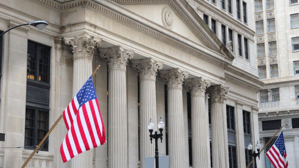 CMS Tightens Rules on Medicaid State Directed Payments