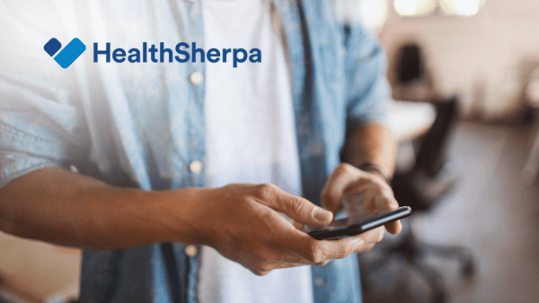 HealthSherpa ACA Enrollment Solutions | Free ACA enrollment software