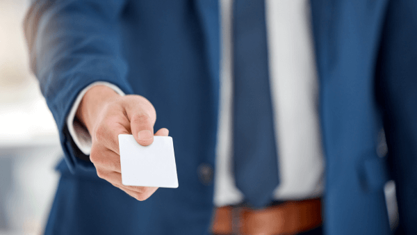 How To Make An Upline Change