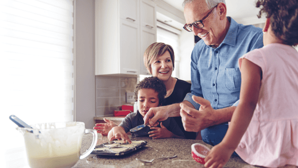 GTL Hospital Indemnity