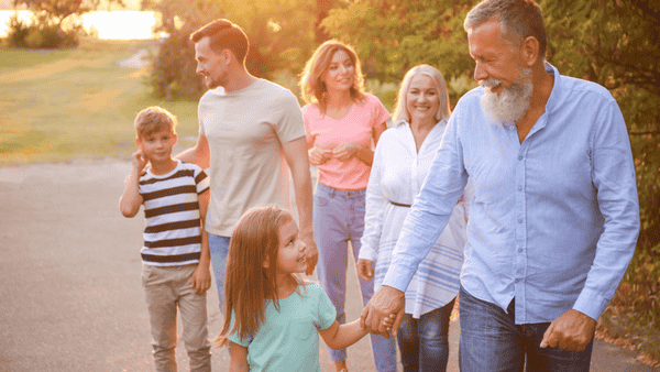 Oxford Life Final Expense