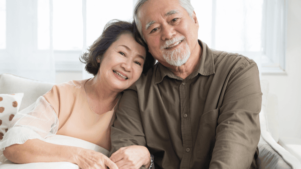 Capitol Life Medicare Supplement