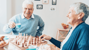 Freedom Health Medicare Advantage