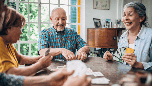 Voice SOA (Scope of Appointment)