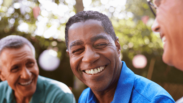 LifeShield Medicare Supplement